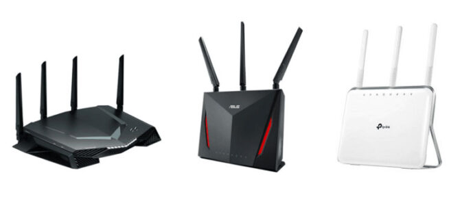 Why You Should Avoid Buying Cheap Gaming Router